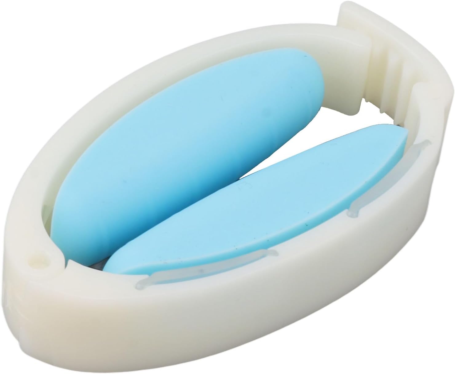 Urinary Incontinence Clamp vs. Urethral Inserts: A Comprehensive ...